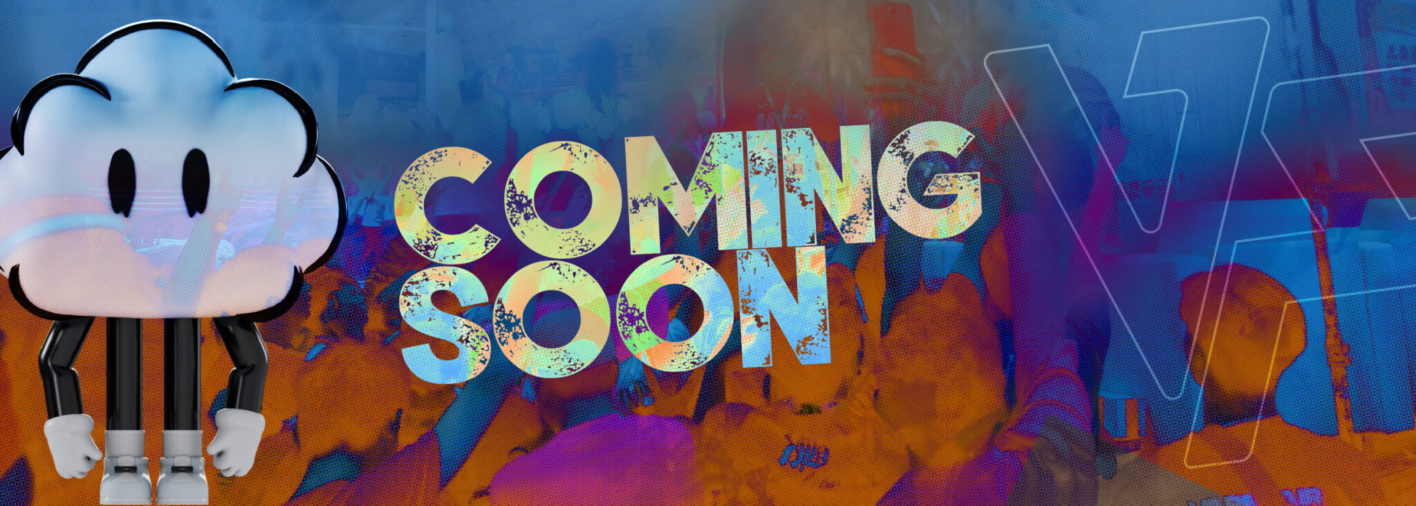 COMING SOON 2025 - VAPE FAIR