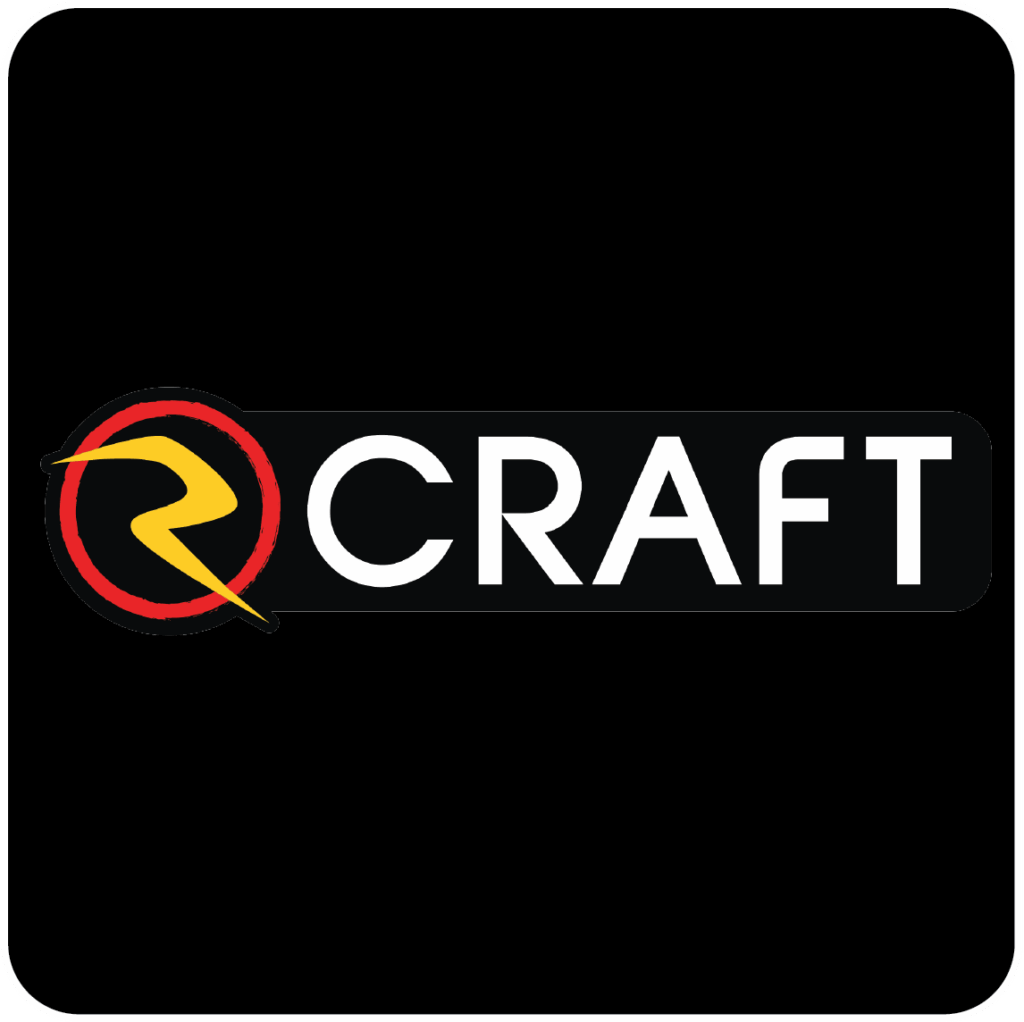 EXHIBITOR LIST - VAPE FAIR